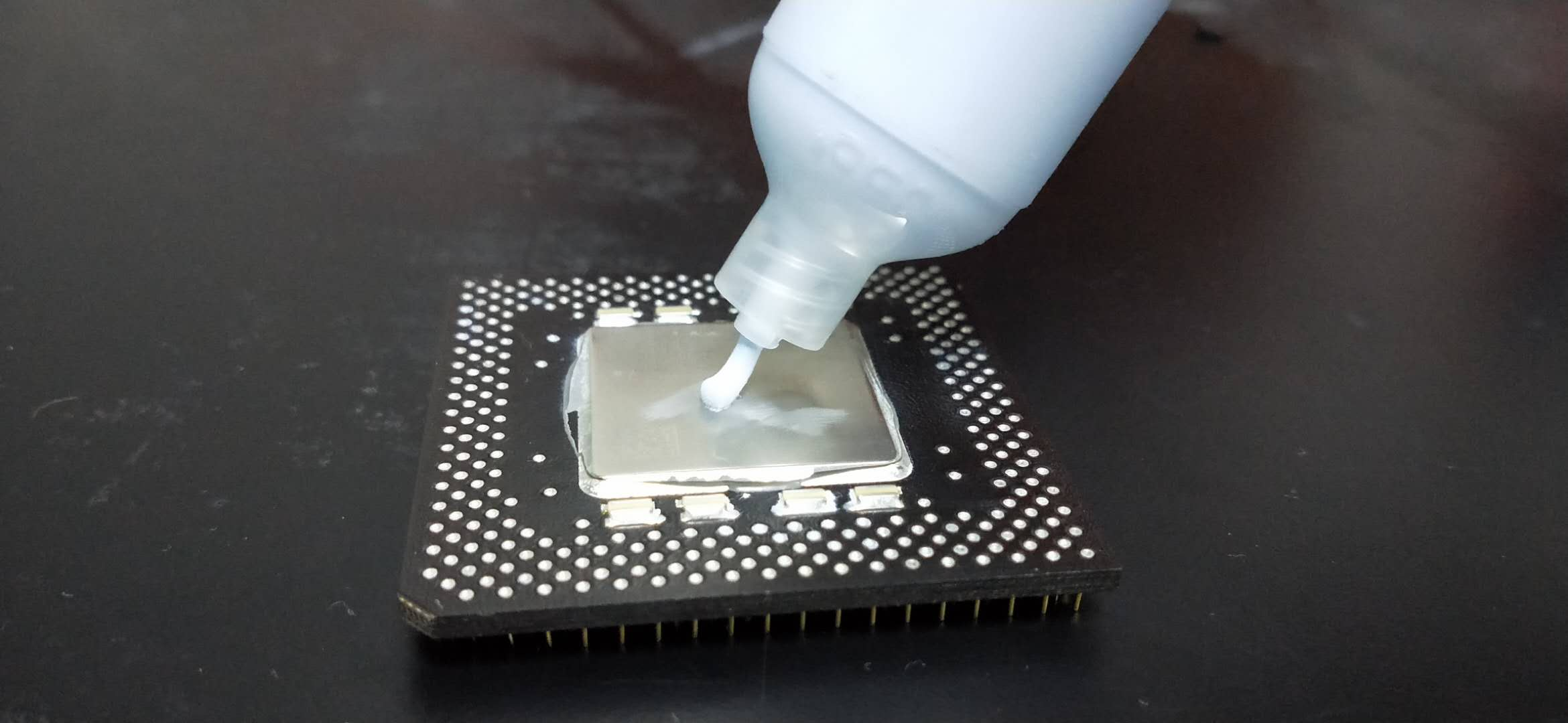 GEL7000 – ANTIOWINNER